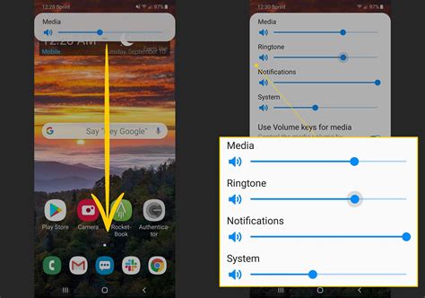 How To Make Your Phone Vibrate