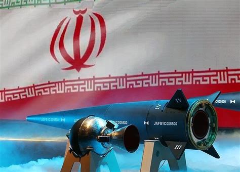 همشهری آنلاین عکس بنری خاص به زبان عبری و عربی در خیابان‌های تهران پیام مهم از تهران به تل