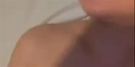 Dea Onlyfans Tnaflix Com