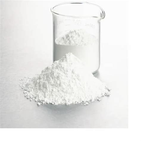 Bismuth Oxychloride Powder At Rs 1400kg Bismuth Derivatives In Kalyan Id 2853413368891