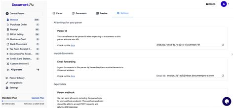 guide convert pdfs to excel with python