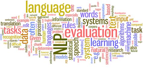 Feature Extraction Using Principal Component Analysis — A Simplified
