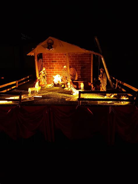 ร ร คาเบรียลอุปถัมภ์ ฝ่ายการศึกษา อัครสังฆมณฑลกรุงเทพ