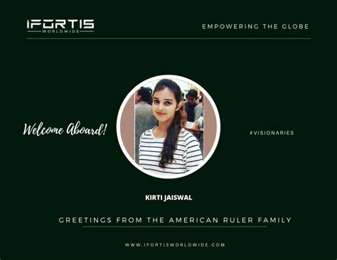 Kirti Jaiswal On Linkedin Internship Humanresource
