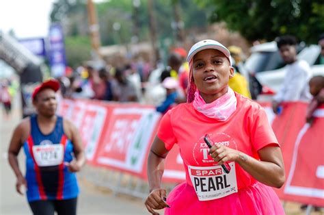 마라톤 달리는 사람 스포츠 Pixabay의 무료 사진 Pixabay