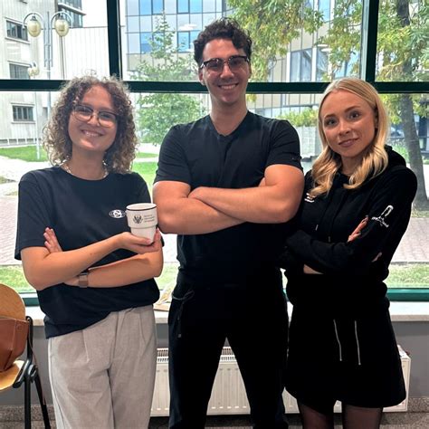 Rok 2024 Wyboista Droga Pełna Przygód Rok 2024 Dał Mi Wszystko Czego