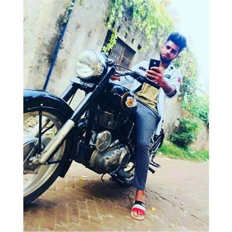 Ammy Preet