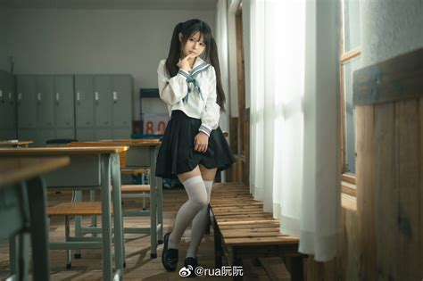 魅力社 高清美女写真集 精选海量美女图片尽在这里 52mls xyz 美女写真 高清图片 美女图片 写真集 每日更新
