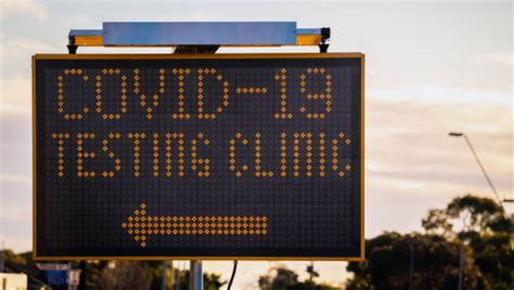 Your Variable Message Sign Manufacturer In China NSE