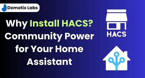 Choose The Best Home Assistant Add Ons 2025