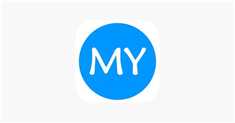 ‎my Association Membership Na App Store