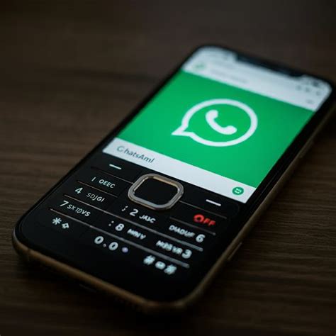 Cracking The Code Whatsapps 62 838 Country Code Mystery Sihasah