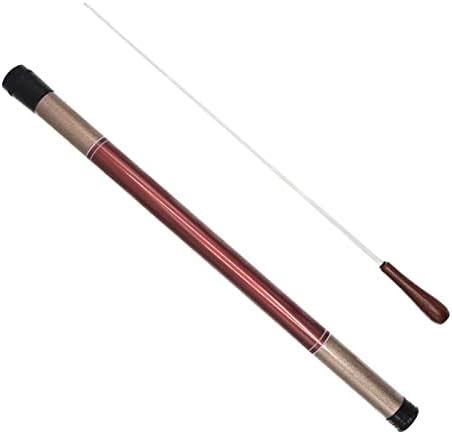 Symphony Conductor Stick
