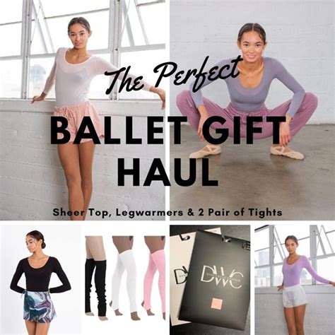 Dancers Haul Dancershaul • Instagram Photos And Videos