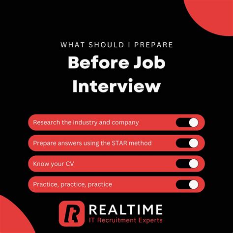 Marlena Szarek On Linkedin Interviewtips Softwareengineerjobs