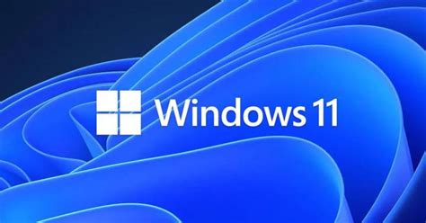 Iso De Windows Insider Ya Puedes Instalarlo Sin Tpm Windows Lite Porn Sex Picture
