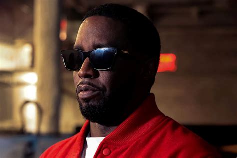 Mantente fuerte muchacho Justin Bieber TESTIGARÁ contra Diddy en el