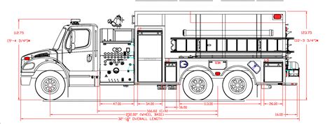 Available Archives Us Fire Apparatus