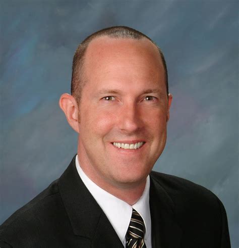 Trent Slatton Los Angeles Ca Nextdoor