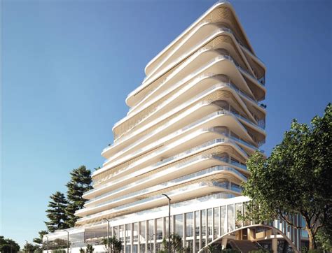 what is cgi rendering in architecture fortes vision