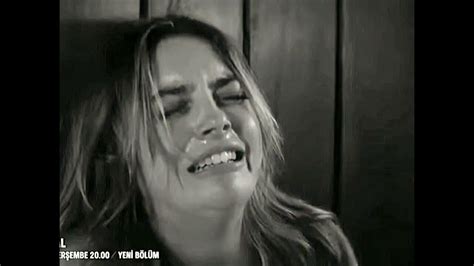ديفا عرفت كلشي 💔🥺 ديفا جول جمال مسلسل جول جمال Youtube