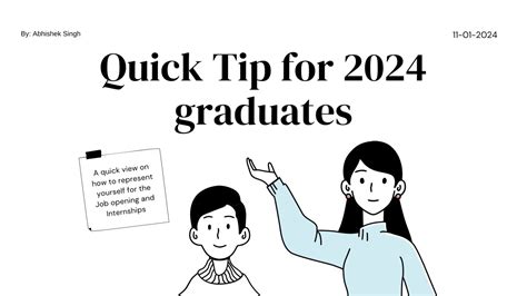 Abhishek Singh On Linkedin 🚀 Exploring 2024 Internship Trends During My Recent Interviews For