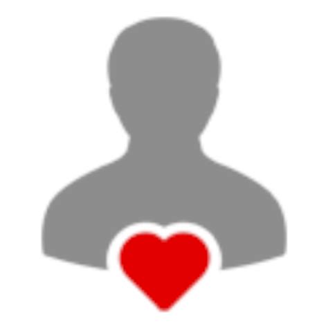 App Insights Work Benefits Apptopia