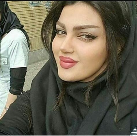 عکس سکسی ایرانی On Twitter یه داف خوشگل و سر حال ایرانی که حسابی خوردنی هست Free Hot Nude
