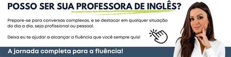 Como Falar Do Seu Salário Em Inglês Clube Do Inglês