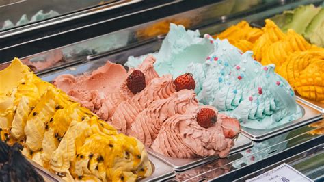 Minor Update For Vivaldi Android Browser Vivaldi Browser