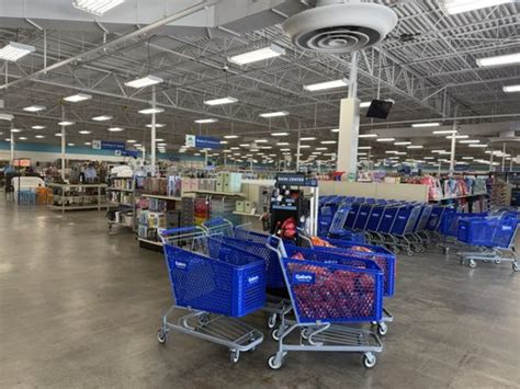 Gabes Updated June 2026 43 Photos 3001 Pelham Pkwy Pelham Alabama Discount Store