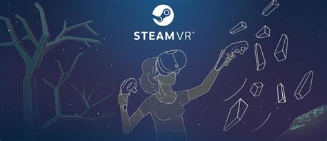 Unity Ditches Openvr Support In Surprising Snub To Valve
