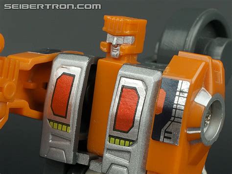 Transformers G1 1987 Afterburner Toy Gallery Image 48 Of 64