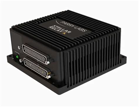 New Cloud Native Computing Module For Swap Constrained Platforms Ust