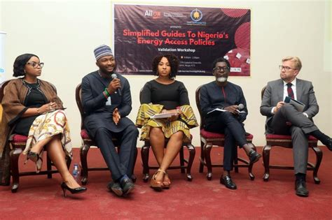 Sanusi Ohiare Phd Posted On Linkedin