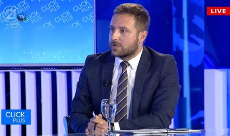 Арсовски Видовме дека Мицкоски нема никаква вмешаност со плацовите во Делчево 360 степени