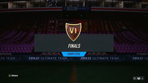 Fut Champ Rewards Youtube