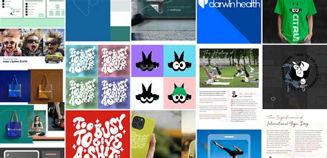 The Naked Designs Creative Advertising Firms