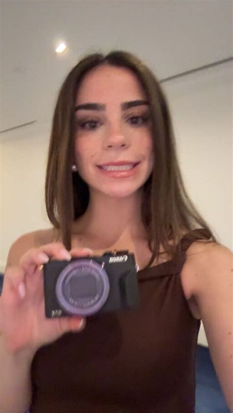 Sofiacrnilovic Nude Onlyfans Fapelly