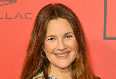 Drew Barrymore Postpones Talk Show Return Until Strike Is Over Amid
