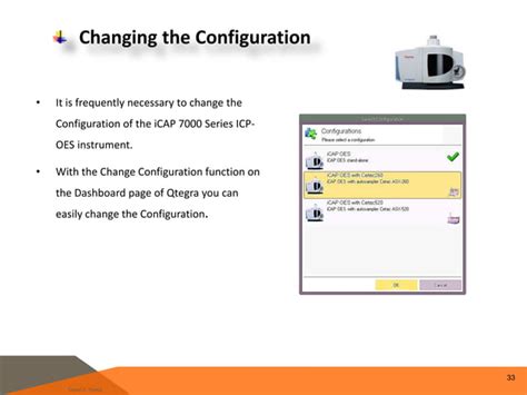 Icp Software Qtegra Pptx