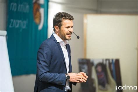 Tomaž Ovsenik On Linkedin Adma Emotionalintelligence