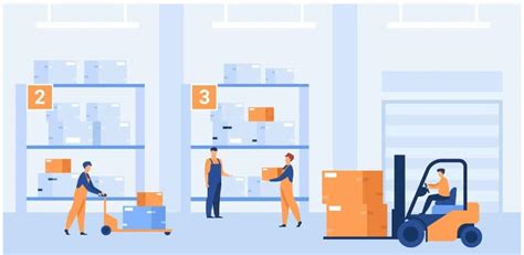 Tinyml What Can You Do With It Algoscale Technologies