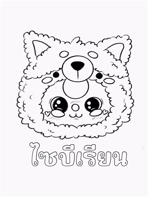 16 ไอเดียยอดนิยมเกี่ยวกับ ภาพระบายสีเบบี้ทรี ในปี 2025