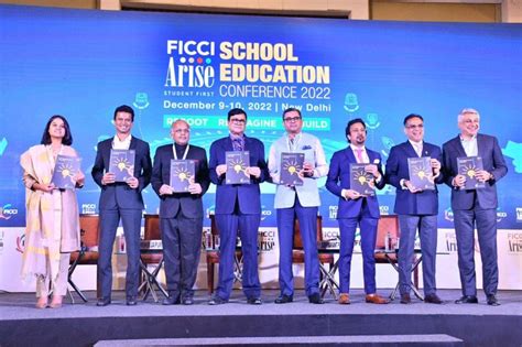 Dr Prashant Kumar Rai Posted On Linkedin