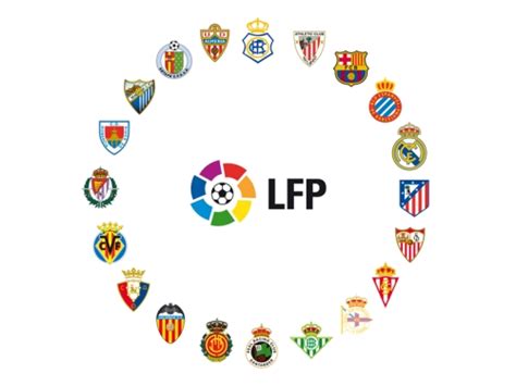 Apuestas F Tbol Liga BBVA Deportivo De La Coru A Vs Athletic De