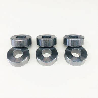 Torque Converter Spacers 350 6pk