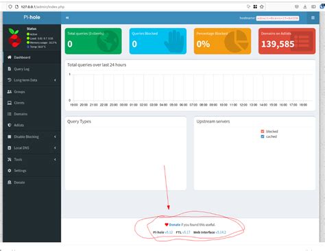 Error Trying To Update To 22h2 R Windows11