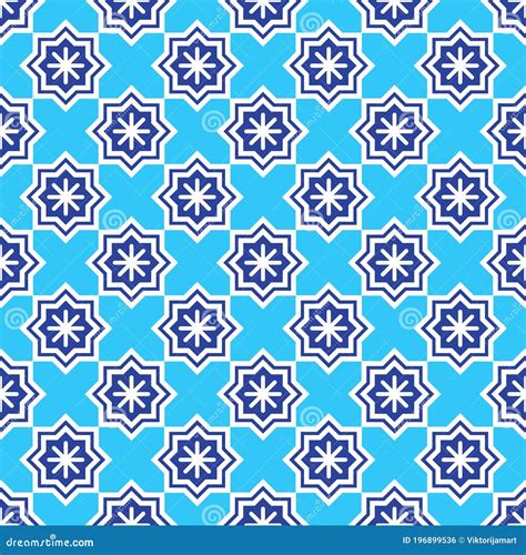 Christmas Symmetrical Drawing Worksheet Complete Santa Claus Picture