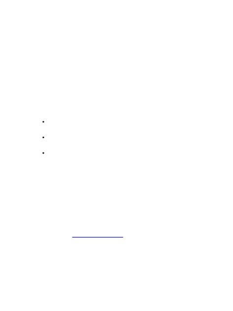 Towards Constructivist Teaching And Learning Pdf Constructivism Philosophy Of Education